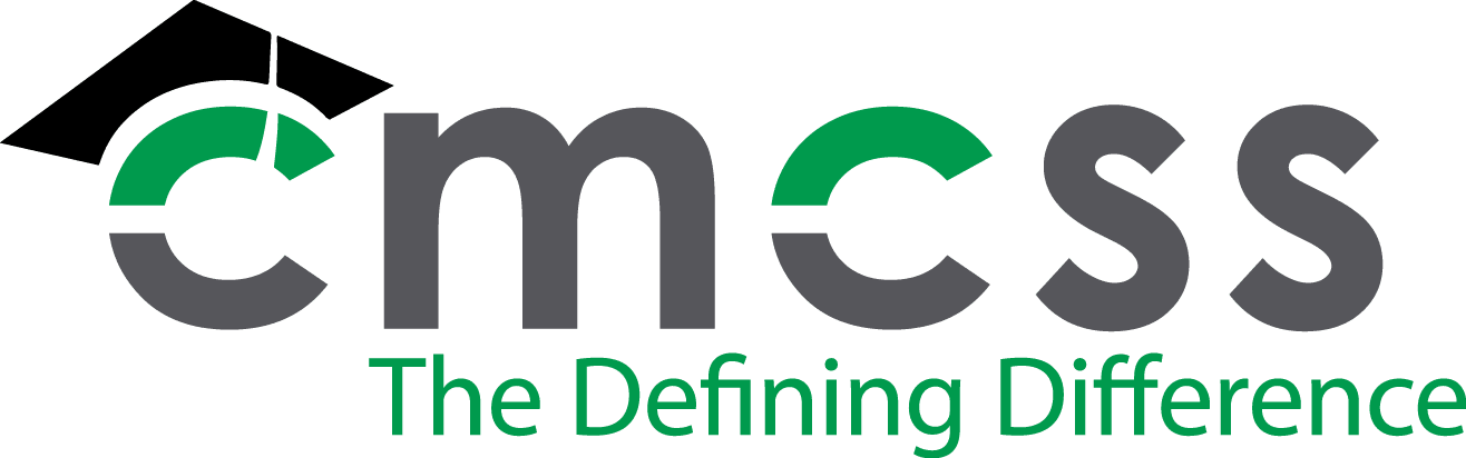 Academic Opportunities - Clarksville is Hiring